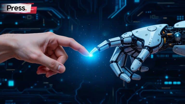 AI untuk Rakyat: Malaysia FREE AI Course You're Missing Out