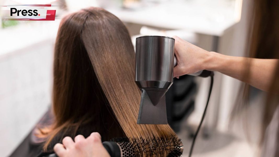 10 Best-rated KSL Hair Salons You Shouldn't Miss Out On