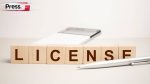 License or Licence? How to Use Each Correctly in English