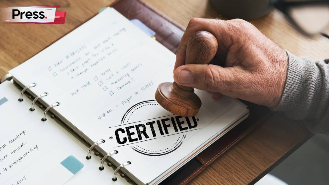 Trading License Malaysia: Step-by-Step Guide & Requirements