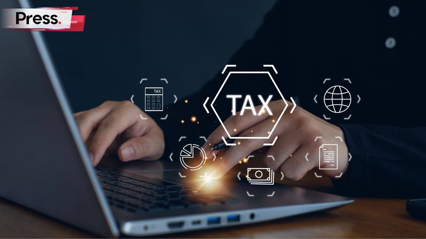 AI, Automation & Tax Technology in Malaysia