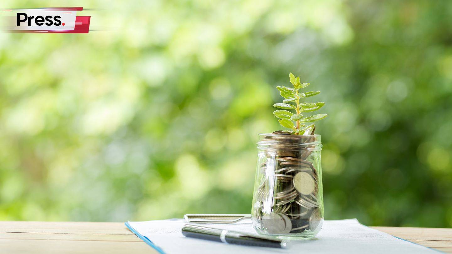 Green Financing: How Banks Drive Sustainability in Malaysia