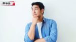 Man or Men? How to Use Each Correctly in a Sentence