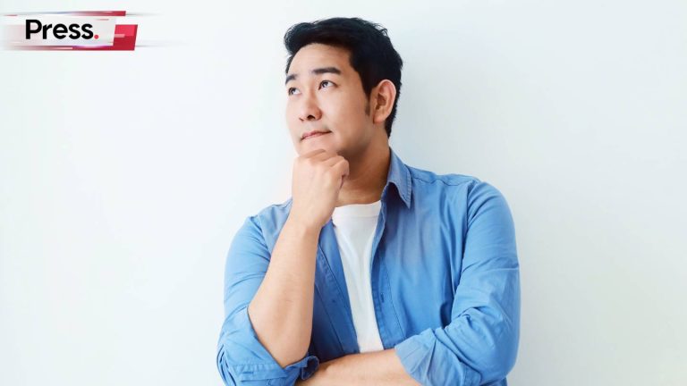 Man or Men? How to Use Each Correctly in a Sentence