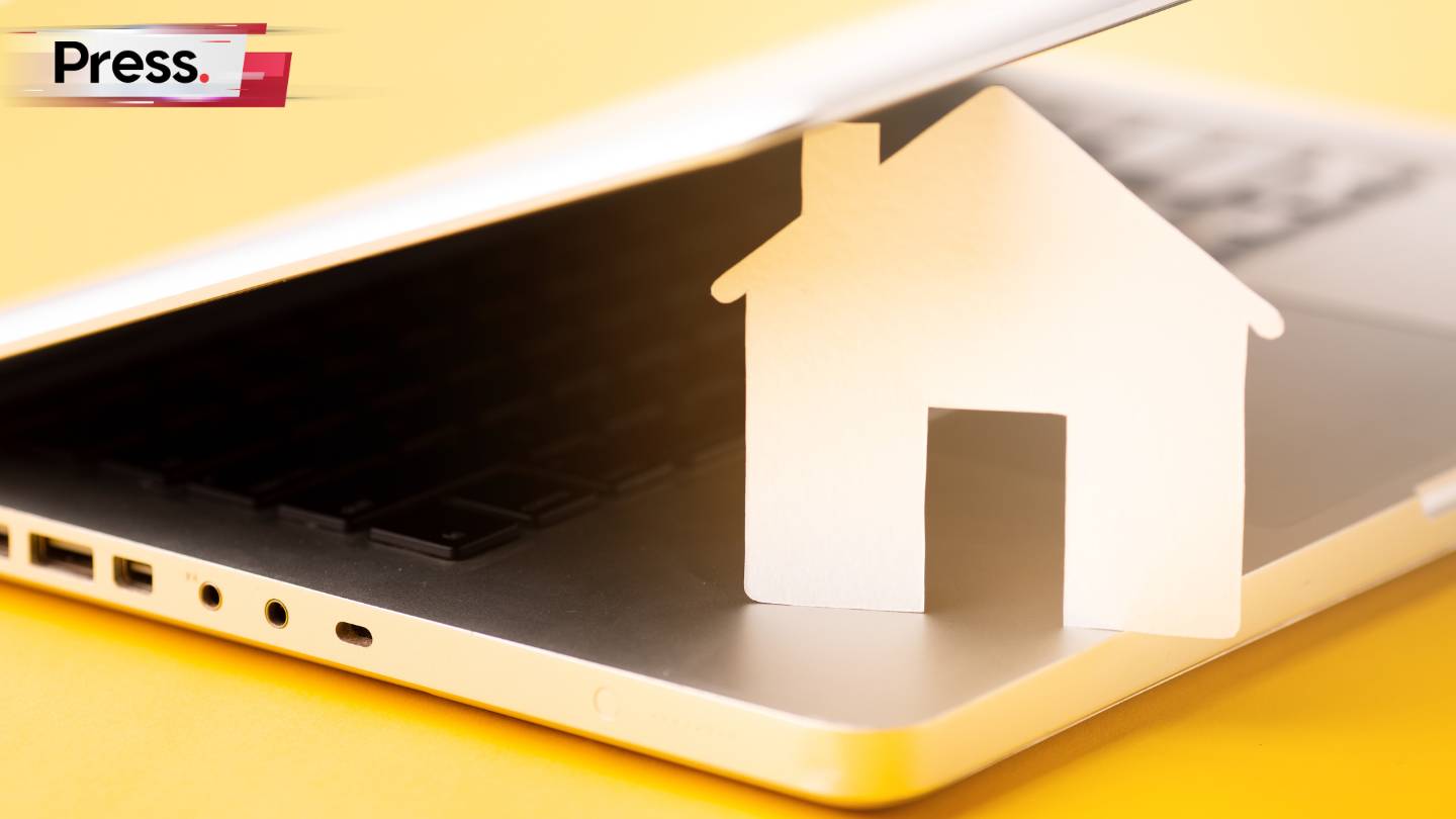 What Is a Message House & Why Every Brand in Malaysia Needs One