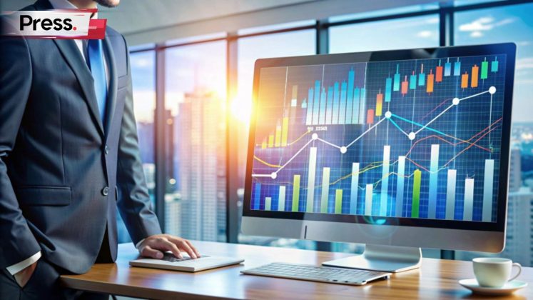 Is SEO in Malaysia Worth It? Why SMEs Must Invest For 2026