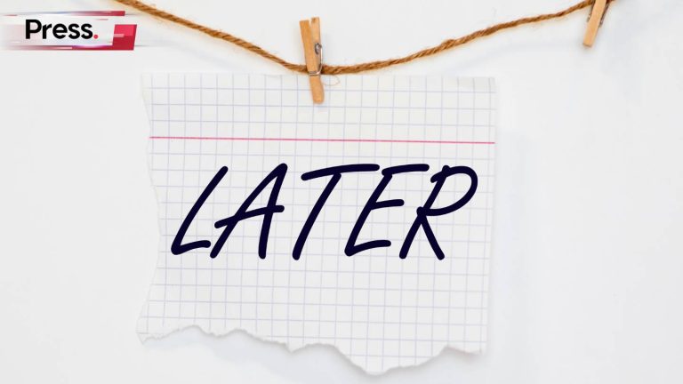 Later or Latter? Here’s How to Always Get It Right?
