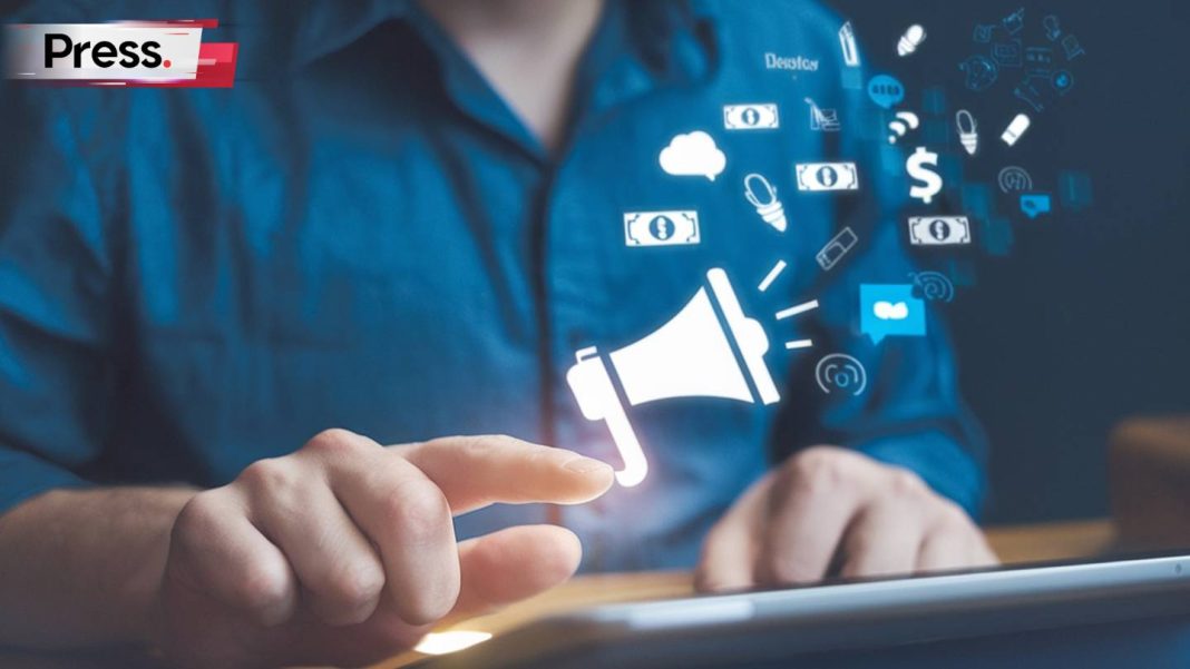 What is a PR Campaign and How To Create One that brings ROI