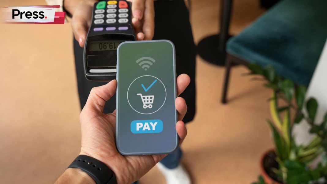 Top 10 Payment Gateways in Malaysia (2026 Comparison Guide)