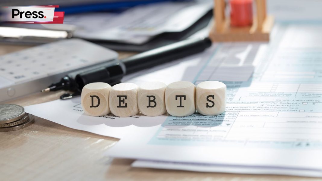 What Is Liability? A Simple Guide to Understanding Business Liabilities