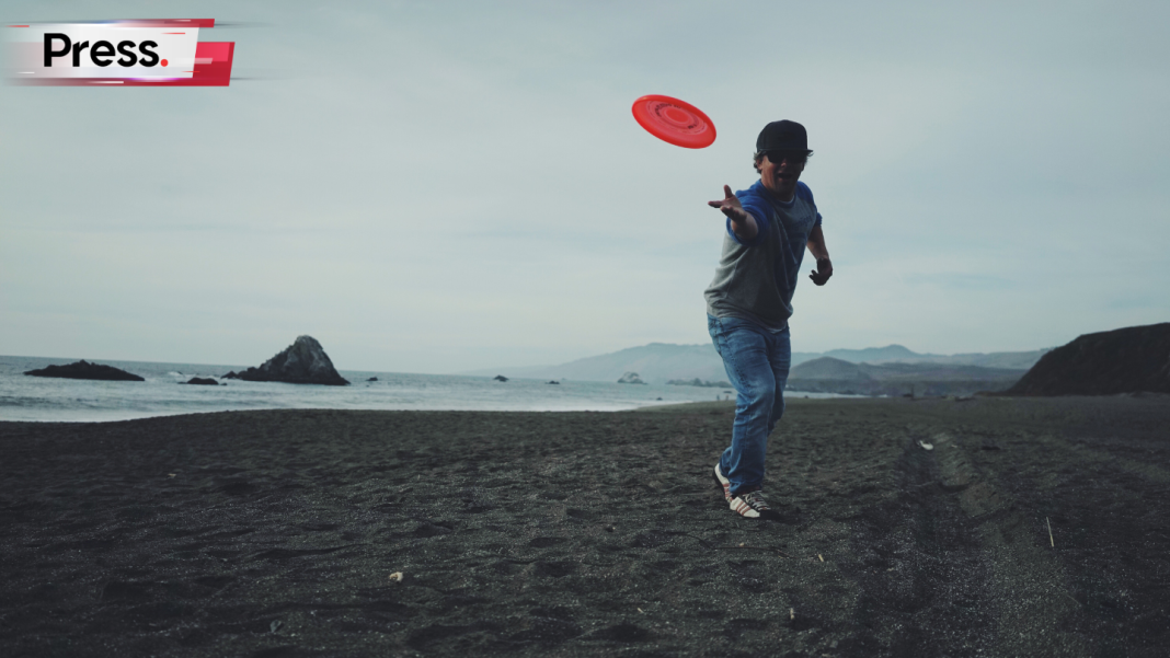 Why Throw Past Tense is Threw, and not Throwed