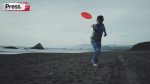 Why Throw Past Tense is Threw, and not Throwed