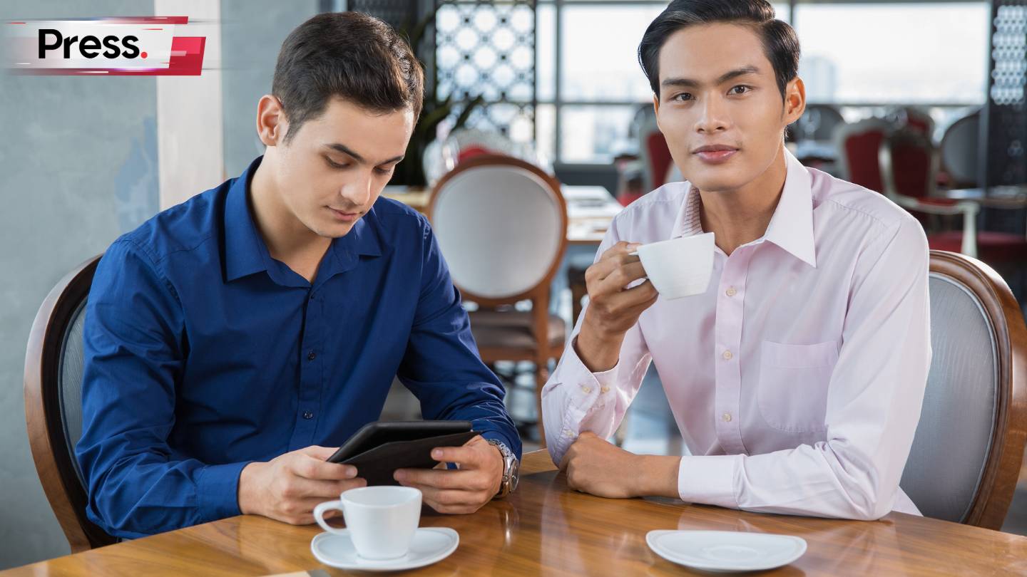 Advice vs Advise: What’s the Difference & Why It Matters