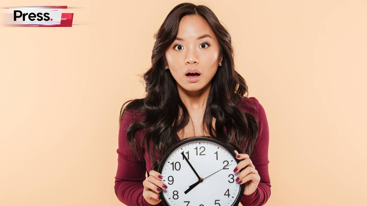 An hour or a hour: Which is Grammatically Correct?