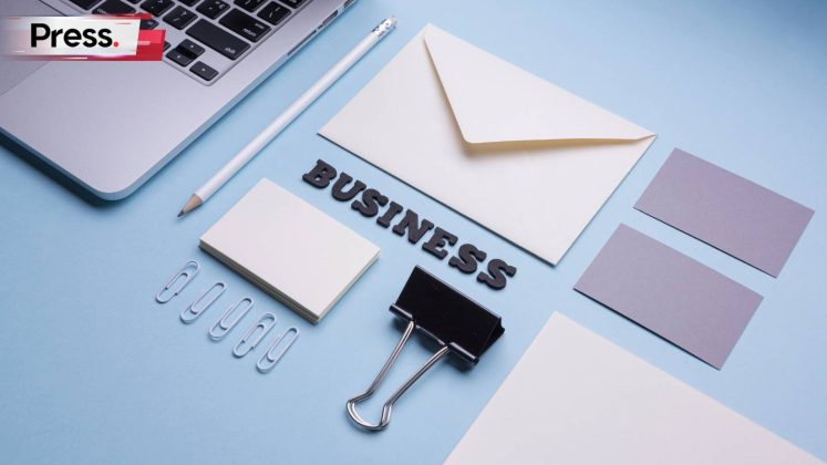 How a Great PR Team is Behind The World's Leading Brands