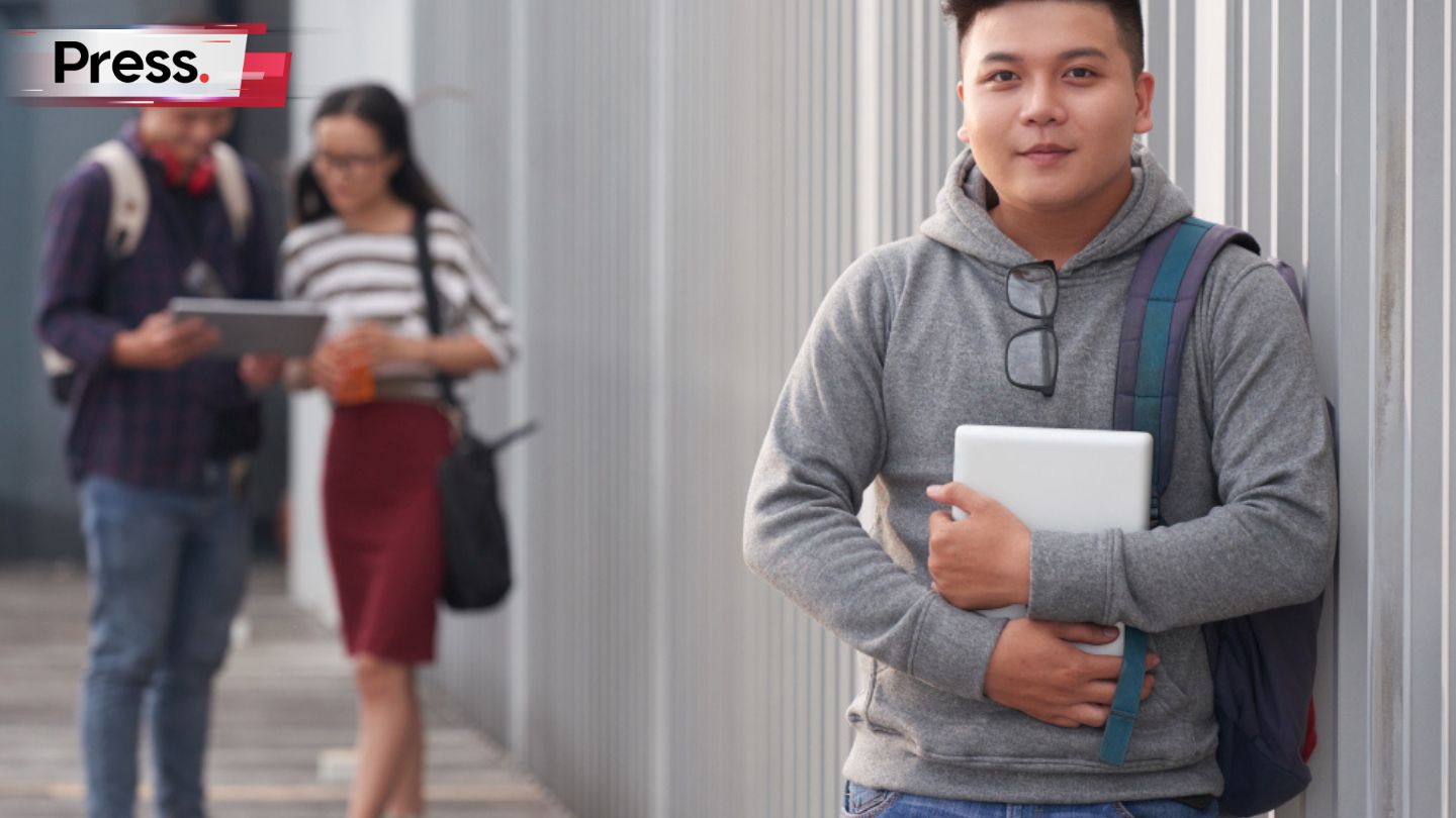 How to Choose the Right Malaysian Pre University Course (2026)