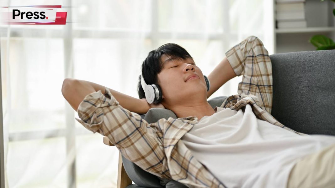 Off day vs Rest day: Differences & Pay Rules Explained
