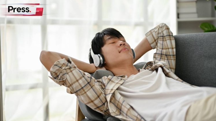 Off day vs Rest day: Differences & Pay Rules Explained