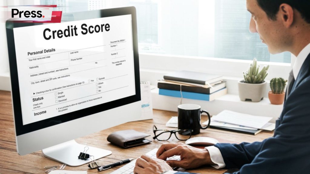 CCRIS & CTOS Malaysia (2026): How Credit Reports Work