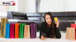 Pricy or Pricey: Which Spelling Is Correct?