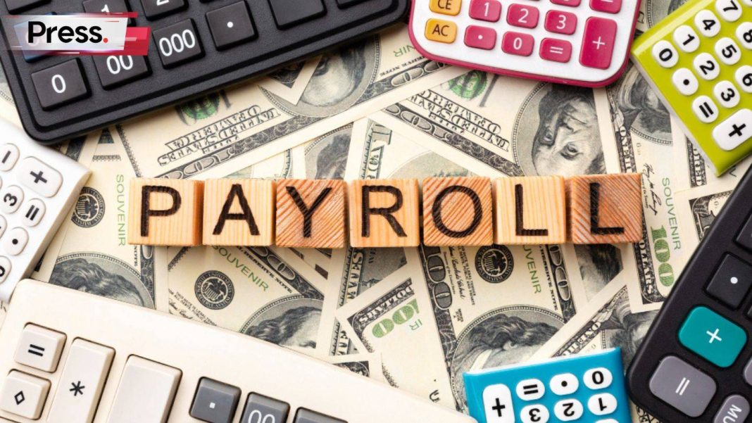 Payroll Compliance in Malaysia (2026 Guide for Employers)