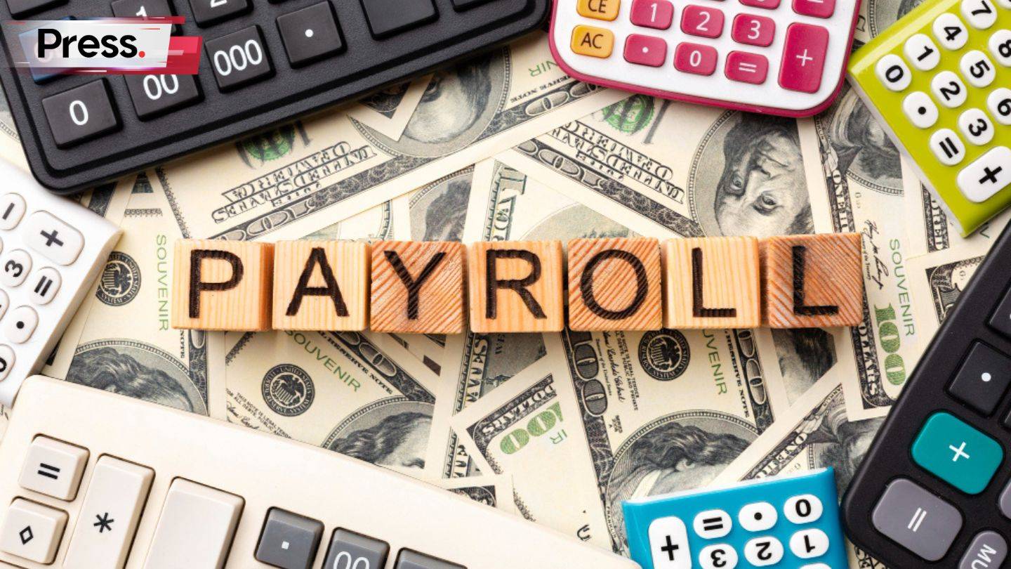 Payroll Compliance in Malaysia (2026 Guide for Employers)