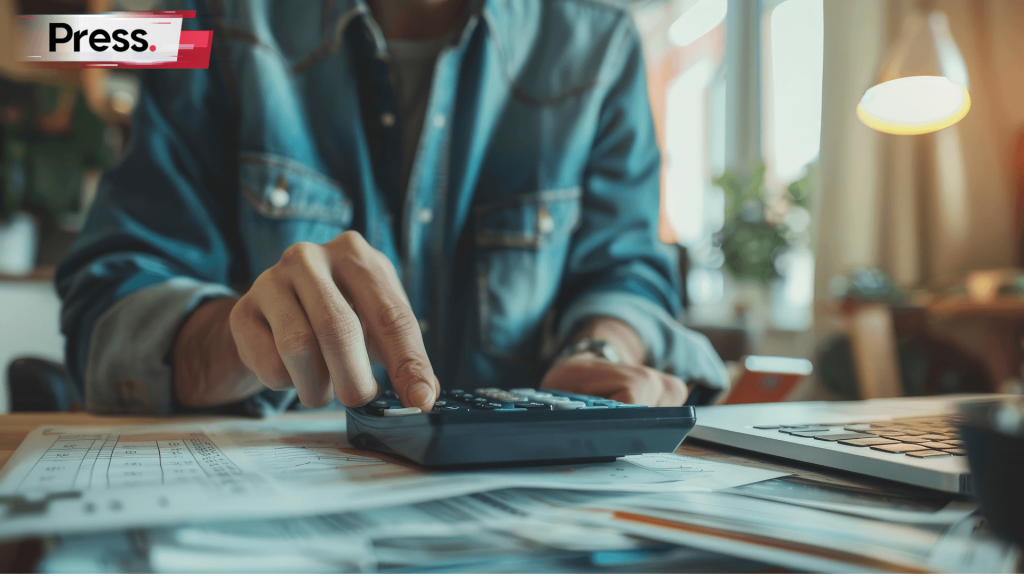 What Expenses Are Tax Deductible in Malaysia