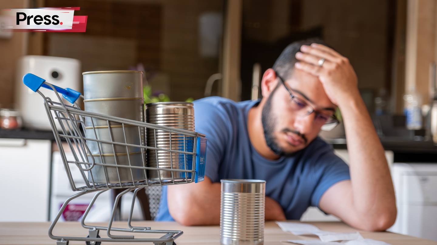Anti-Profiteering Act Malaysia: Business & Consumer Guide