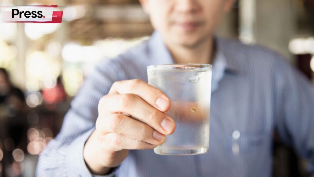 Top 10 Water Filter Brands in Malaysia: Best Picks for Your Home