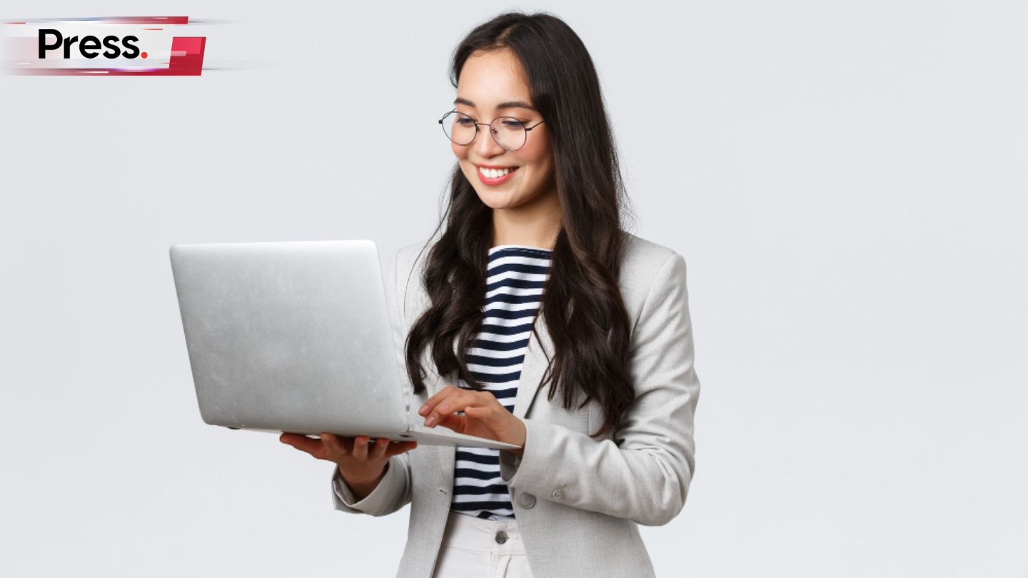 What Is MSIC Code in Malaysia: A Complete Guide