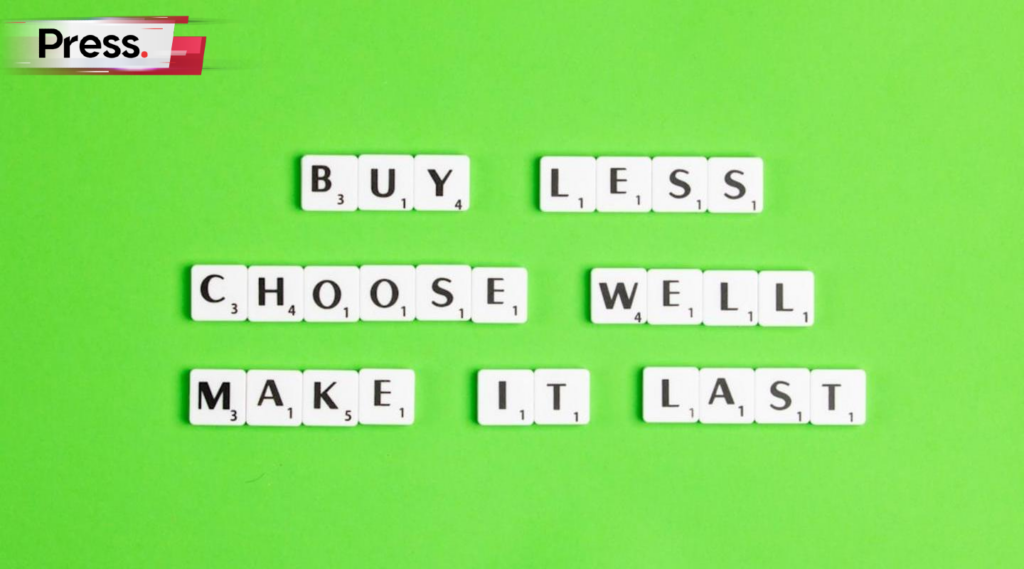 Is Cheaper Always Better? The Hidden Cost of Buying Cheap